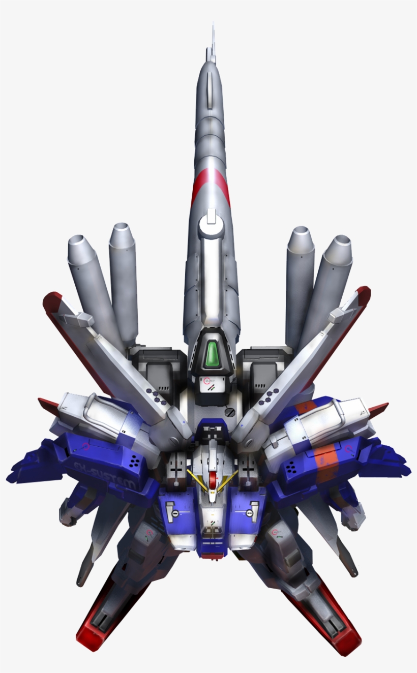 Gundam - Action Figure PNG Image | Transparent PNG Free Download on SeekPNG