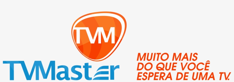 Tv Master PNG Image | Transparent PNG Free Download on SeekPNG