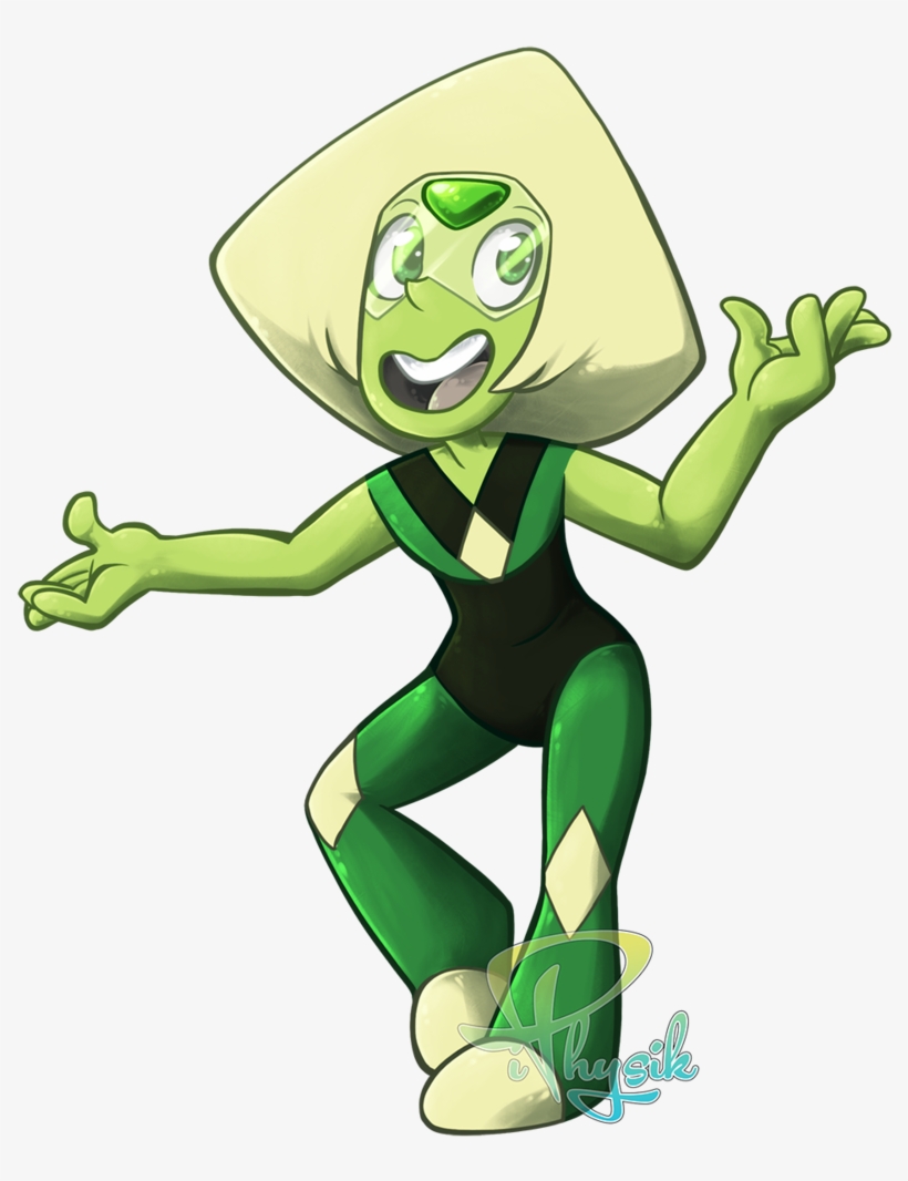 Peridot PNG Image | Transparent PNG Free Download on SeekPNG