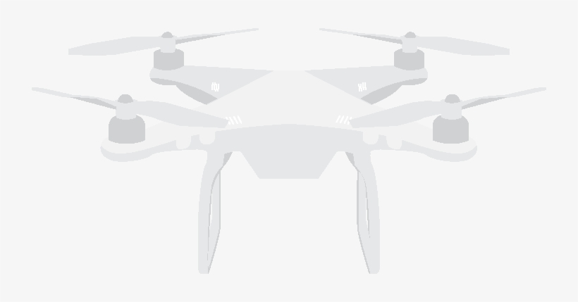 Drone Icon Png PNG Images | PNG Cliparts Free Download on SeekPNG