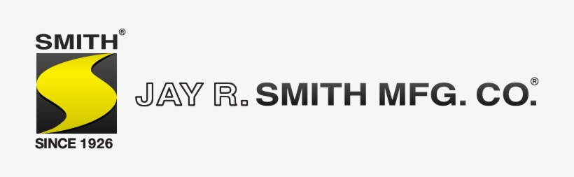 Smith Mfg - Jr Smith Carriers PNG Image | Transparent PNG Free Download ...
