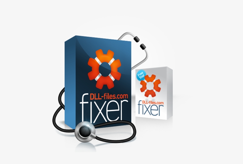 Download Fraps - Dll File Fixer Crack 2018 PNG Image | Transparent PNG ...