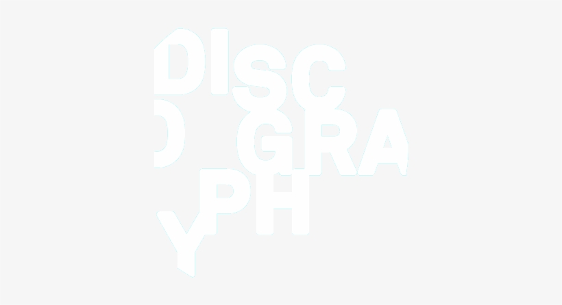 Discography PNG Image | Transparent PNG Free Download on SeekPNG