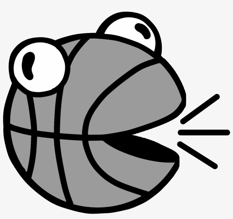 Anna Boyle/art Editor - Art PNG Image | Transparent PNG Free Download ...