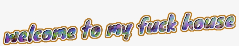 Go To W3schools - ภาพ เคลื่อนไหว กวน ๆ PNG Image | Transparent PNG Free ...