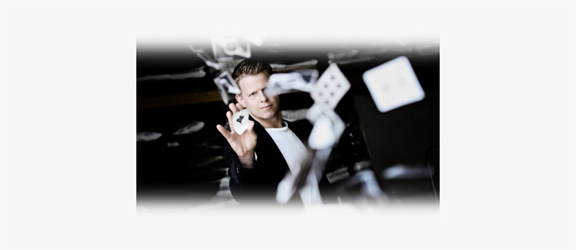 Rick Smith Jr. PNG Image | Transparent PNG Free Download on SeekPNG