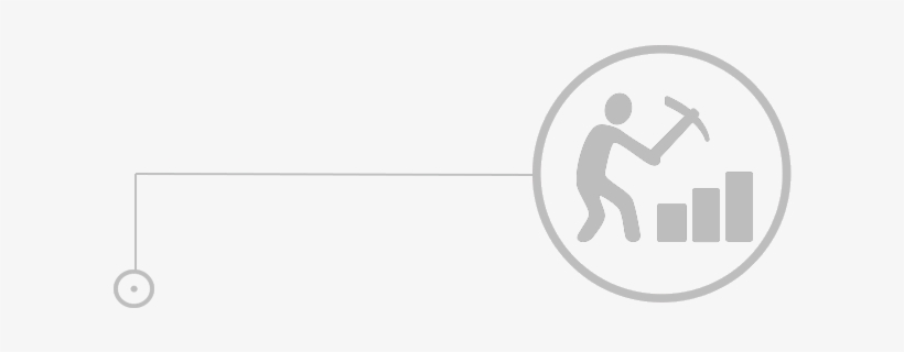 Download Icon Mining Operation Drones Skynex Industrial 1 - Industry ...