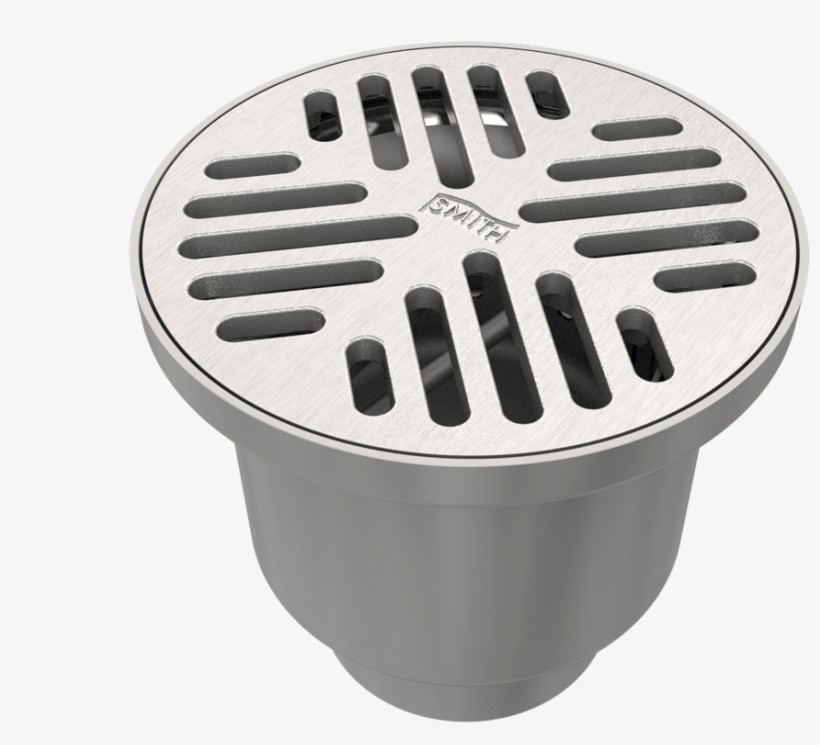 Share This Page - General Purpose Floor Drain PNG Image | Transparent ...