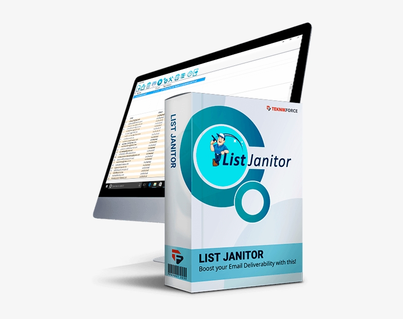 Open Rate PNG Image | Transparent PNG Free Download on SeekPNG