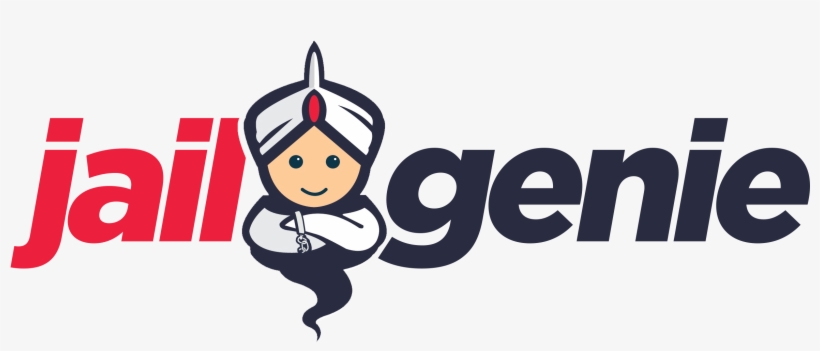 Download Big Releese Bail - Cartoon | Transparent PNG Download | SeekPNG