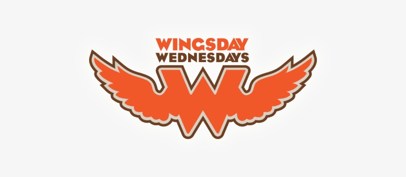 Hooters Has What You Crave - Emblem PNG Image | Transparent PNG Free ...