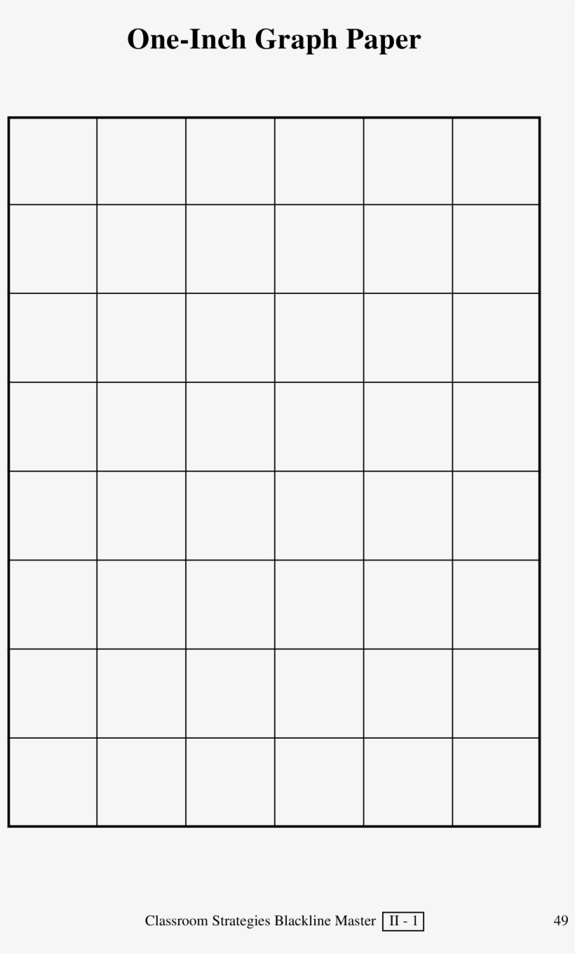 Previous Postgraph Paper - Number PNG Image | Transparent PNG Free ...
