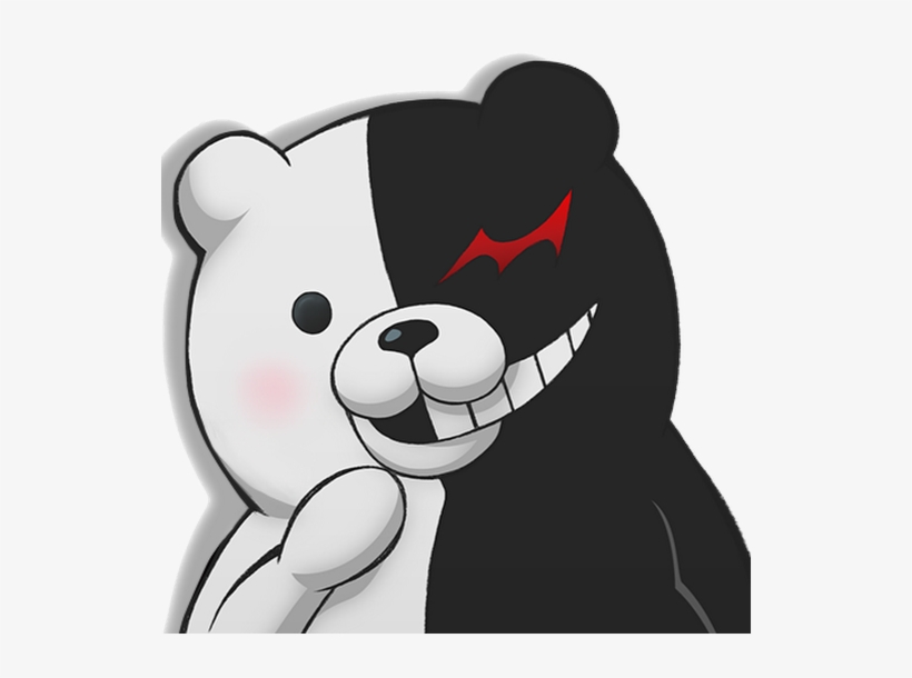 Download Photo - Bushiroad Sleeve Collection Vol. 602 Danganronpa ...