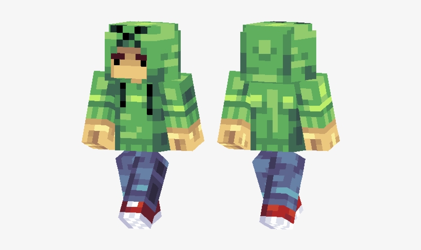 74 Mcpe Skins - Skins Mcpe PNG Image | Transparent PNG Free Download on ...