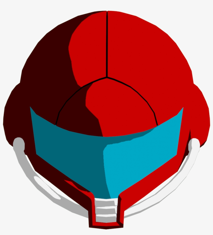 Metroid PNG Image | Transparent PNG Free Download on SeekPNG