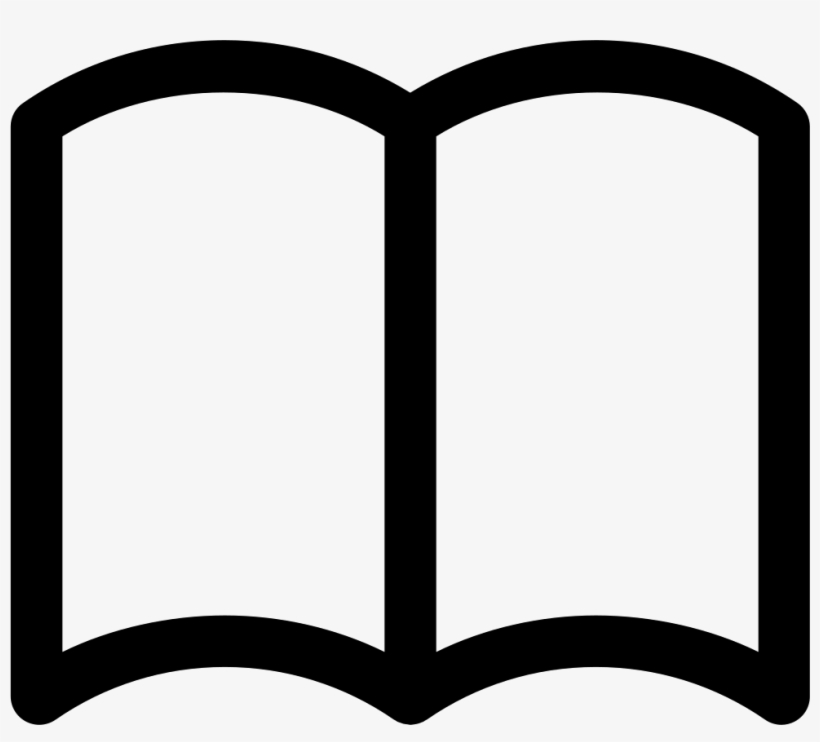 Png File - Portable Network Graphics PNG Image | Transparent PNG Free ...