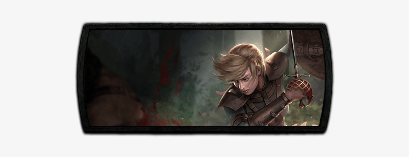 Path Of Exile Raider PNG Image | Transparent PNG Free Download on SeekPNG