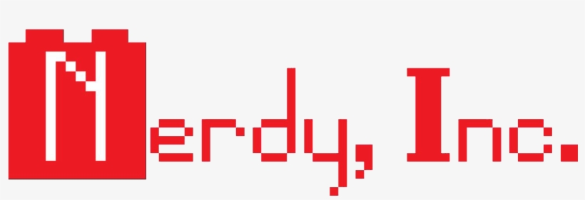 Nerdy, Inc - - Nerd PNG Image | Transparent PNG Free Download on SeekPNG
