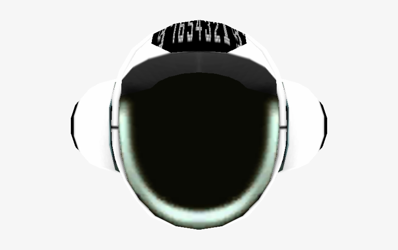 Download Zip Archive - Face Raiders PNG Image | Transparent PNG Free ...