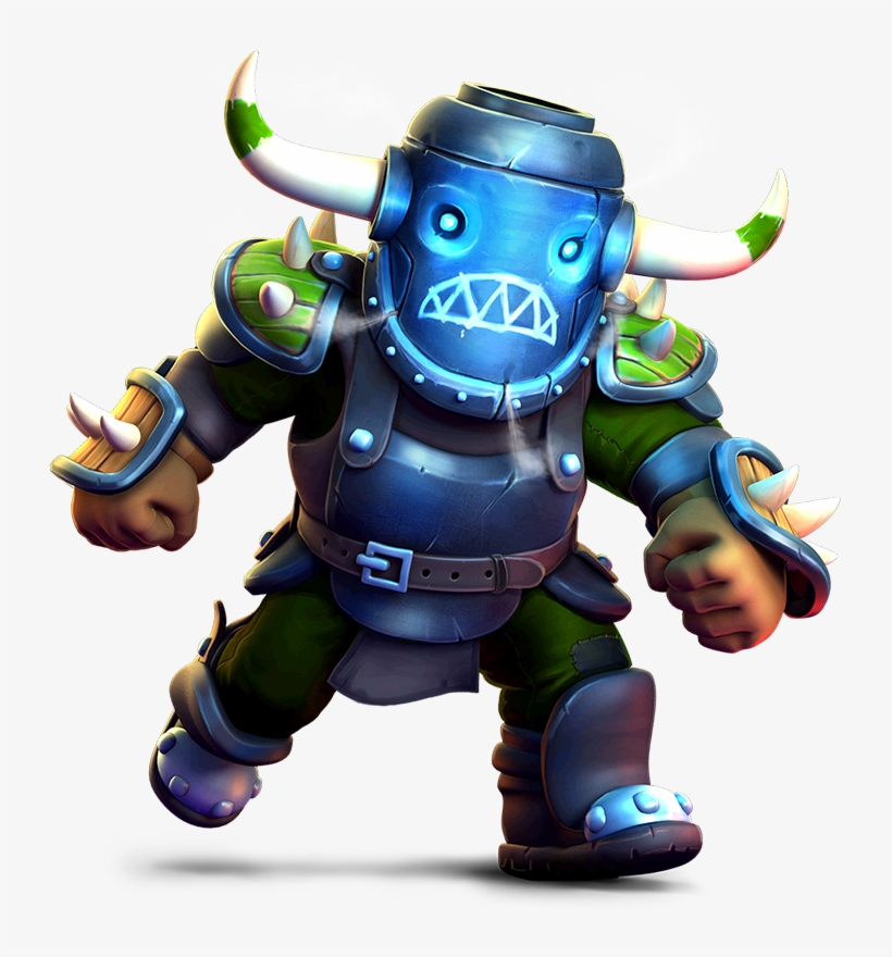Gi Cloud Raiders Character Gauntlet - Cloud Raiders Gauntlet PNG Image ...