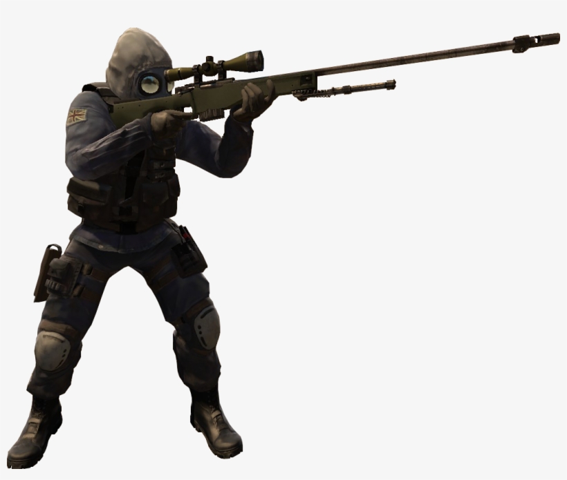 Download Csgo Ct Png - Counter Strike Meme Ranks | Transparent PNG ...
