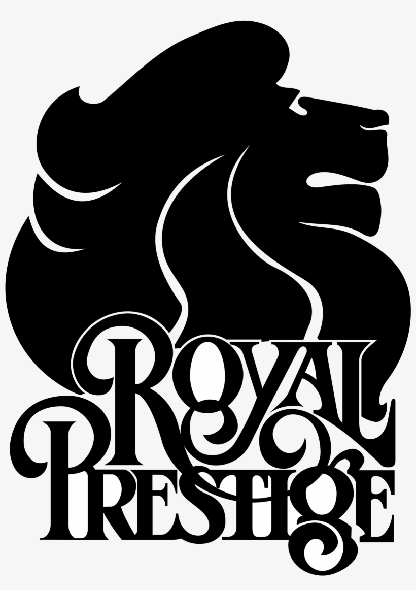 Royal Prestige Logo Png Transparent - Royal Prestige Logo Png PNG Image ...