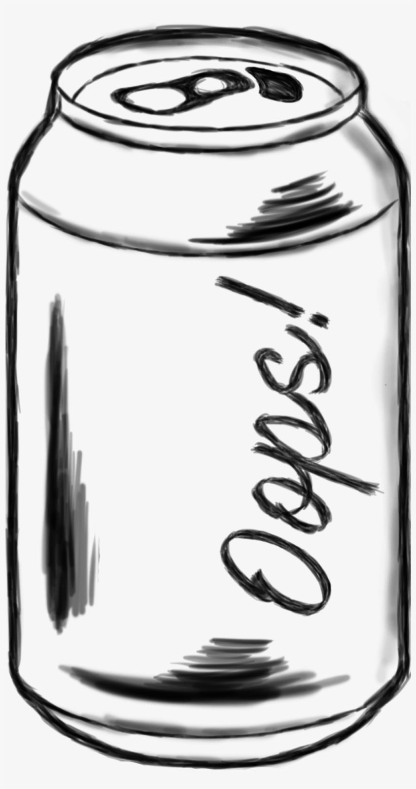 Can - Portable Network Graphics PNG Image | Transparent PNG Free ...