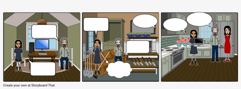 Spam - Cartoon PNG Image | Transparent PNG Free Download on SeekPNG