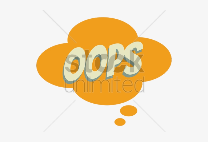 Svg Library Library Cliparts Free Download Clip Art - Comics PNG Image ...