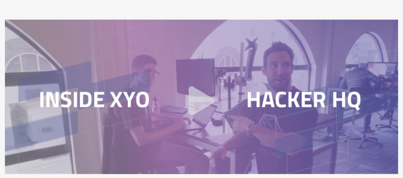 Animation PNG Image | Transparent PNG Free Download on SeekPNG