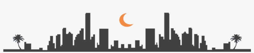 Miami Png PNG Image | Transparent PNG Free Download on SeekPNG