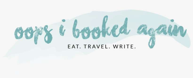 Oops I Booked Again - Silhouette PNG Image | Transparent PNG Free ...