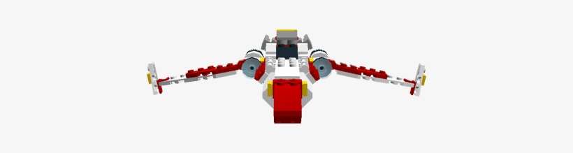 An Error Occurred - Robot PNG Image | Transparent PNG Free Download on ...