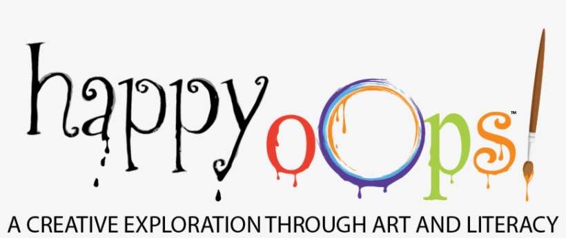 Happy Oops Logo - Logo PNG Image | Transparent PNG Free Download on SeekPNG
