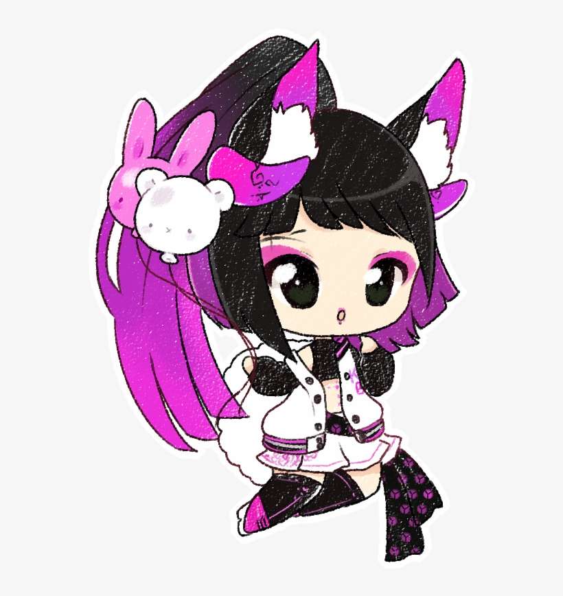 5819870 Vjnr1sqeqcasac6 - Psycho PNG Image | Transparent PNG Free ...