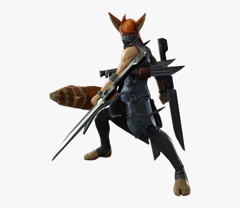 Download Taka - Vainglory Png | Transparent PNG Download | SeekPNG