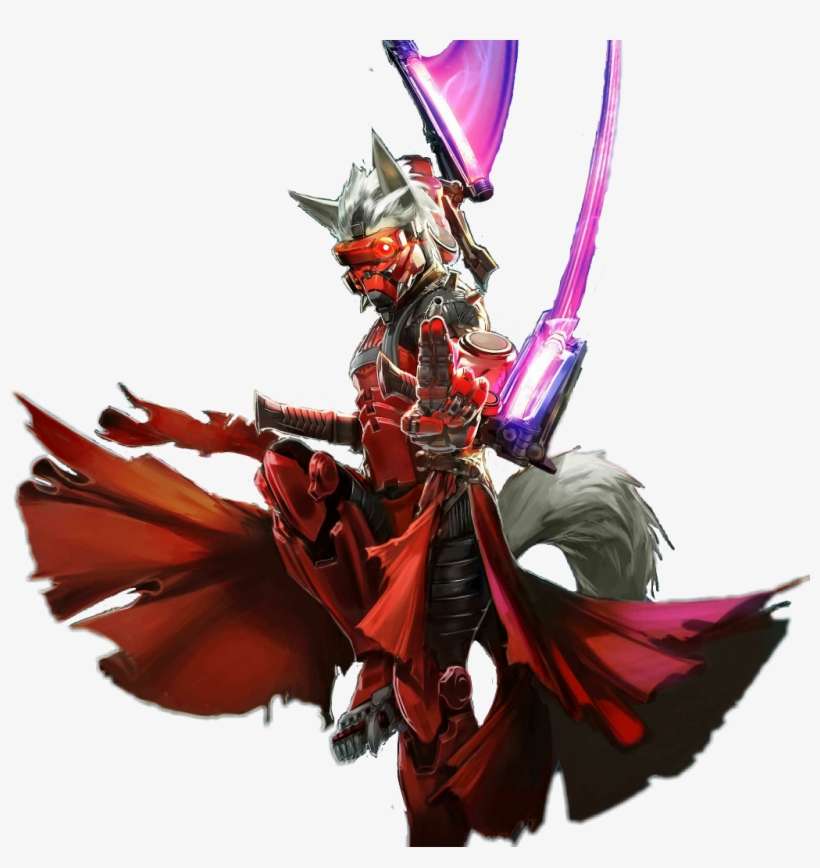 Vainglory PNG Image | Transparent PNG Free Download on SeekPNG