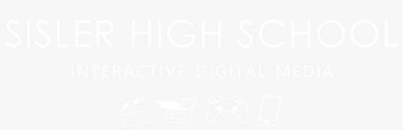 Sisler High School Idm - Oxford University Logo White PNG Image ...