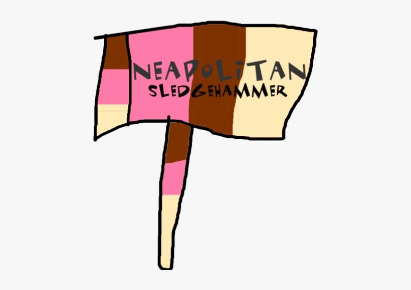 Default Nsh Logo1 PNG Image | Transparent PNG Free Download on SeekPNG