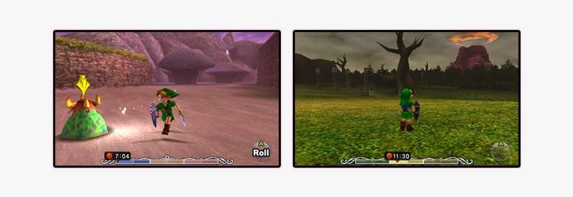 Termina Field - Pc Game PNG Image | Transparent PNG Free Download on ...