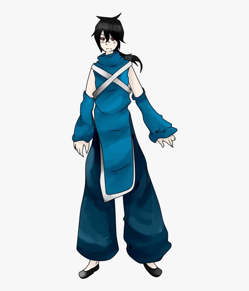 Download Metagross Photo Pkmn Metagross Gijinka By Nekorikachan-d39k2hx ...