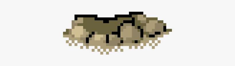 Diglett Hole - Sticker PNG Image | Transparent PNG Free Download on SeekPNG