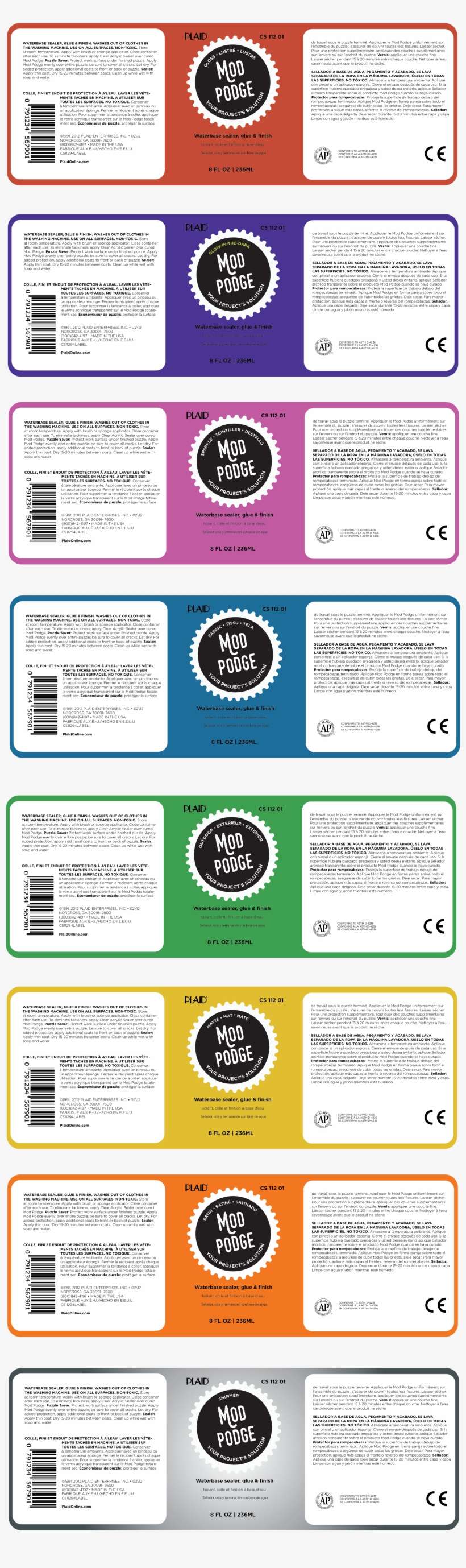 Labels - Circle PNG Image | Transparent PNG Free Download on SeekPNG