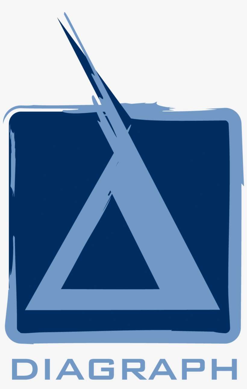 Triangle PNG Image | Transparent PNG Free Download on SeekPNG