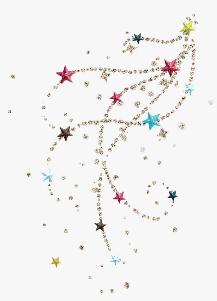 Destellos Png - Estrellas Png PNG Image | Transparent PNG Free Download ...