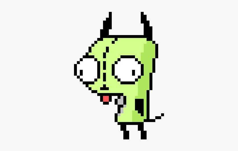 Gir - Canvas Print PNG Image | Transparent PNG Free Download on SeekPNG