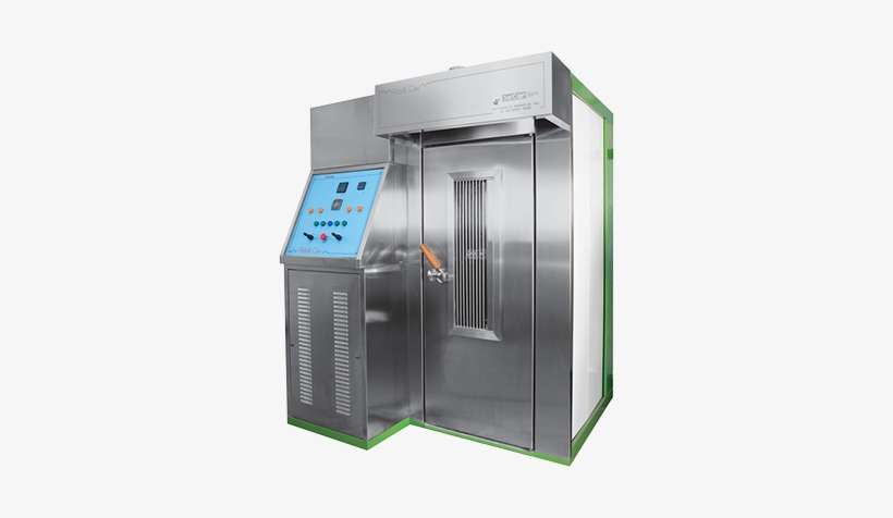 Robot Gir - Invader Zim Funko Pop! Robot Gir PNG Image | Transparent ...