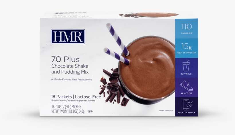 Hmr Diet PNG Image | Transparent PNG Free Download on SeekPNG