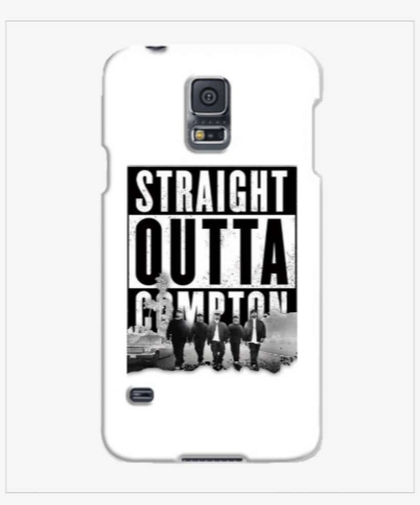 #straightoutta #compton Straight Outta Compton - Straight Outta Compton ...