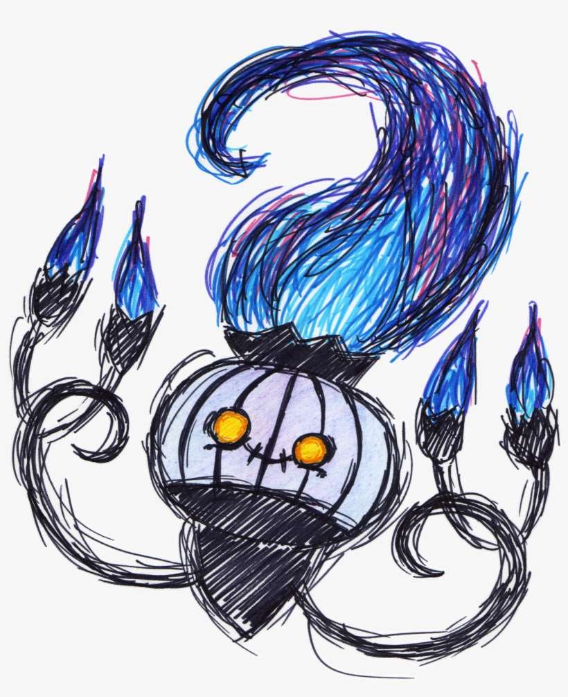 Sketch PNG Image | Transparent PNG Free Download on SeekPNG